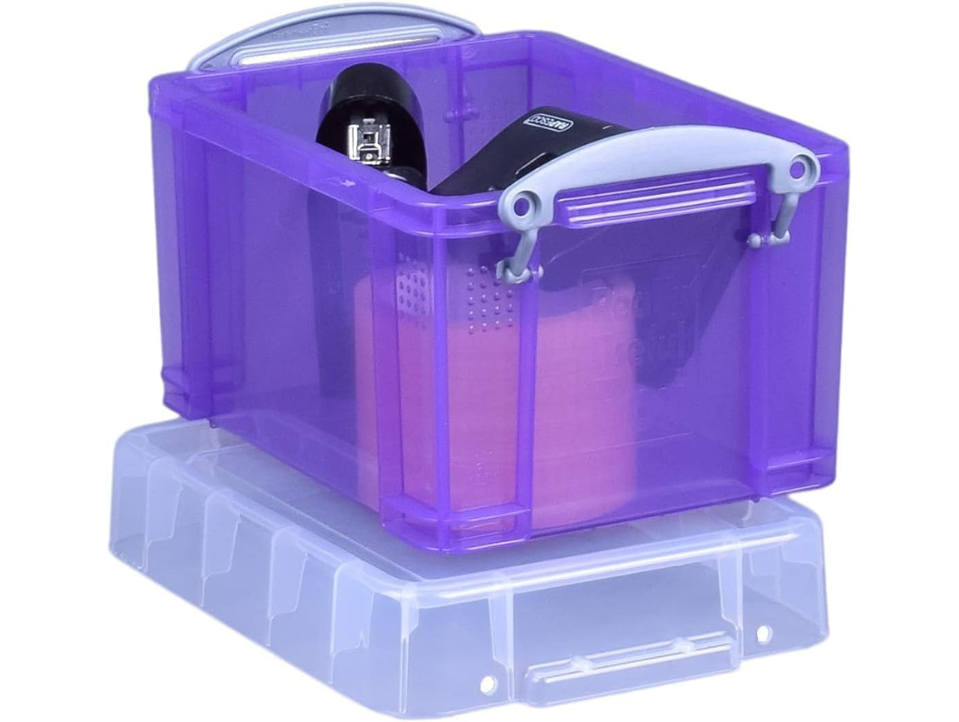 Products – Page 2 – Really Useful Boxes Australia