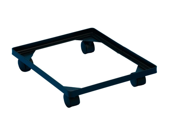 Office Dolly for 18/35 Litre Really Useful Box Sizes – Really Useful ...