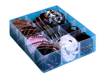 Trays & Accessories – Really Useful Boxes Australia