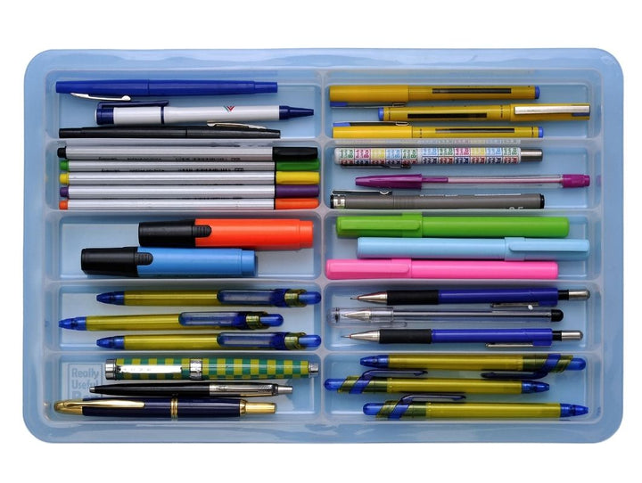 Trays & Accessories – Really Useful Boxes Australia