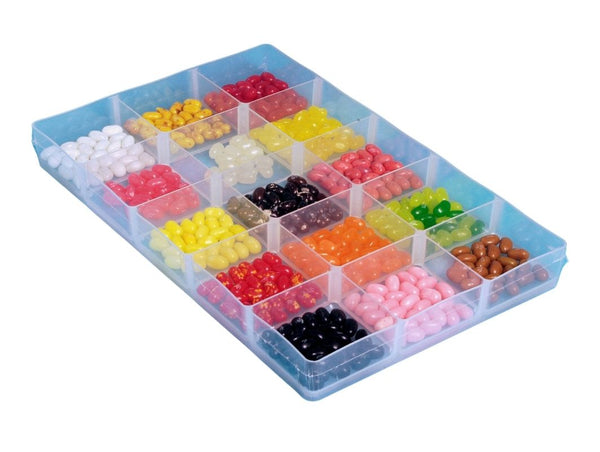 Hobby Tray for Really Useful Box – Really Useful Boxes Australia